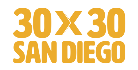 Butterfield Trails Ranch | San Diego Nature